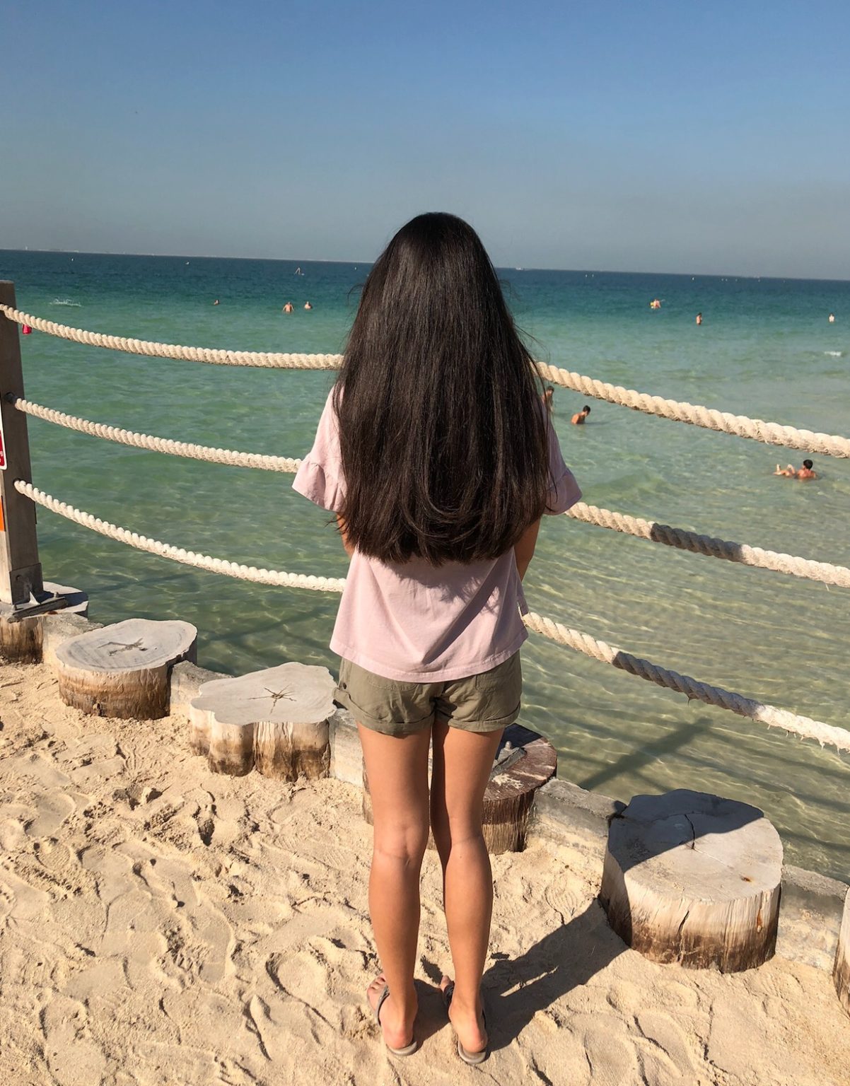 The Ultimate Bloggers Photography Guide - littlemissexpat.com