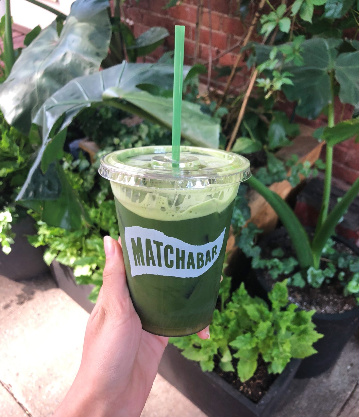 The places you NEED to try in NYC - littlemissexpat.com