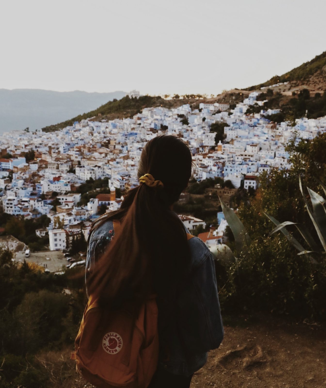 Five things I love about my expatriate life - littlemissexpat.com